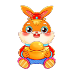 1987 Zodiac Sign: Fire Rabbit Traits, Lucky Numbers, Colors & More ...