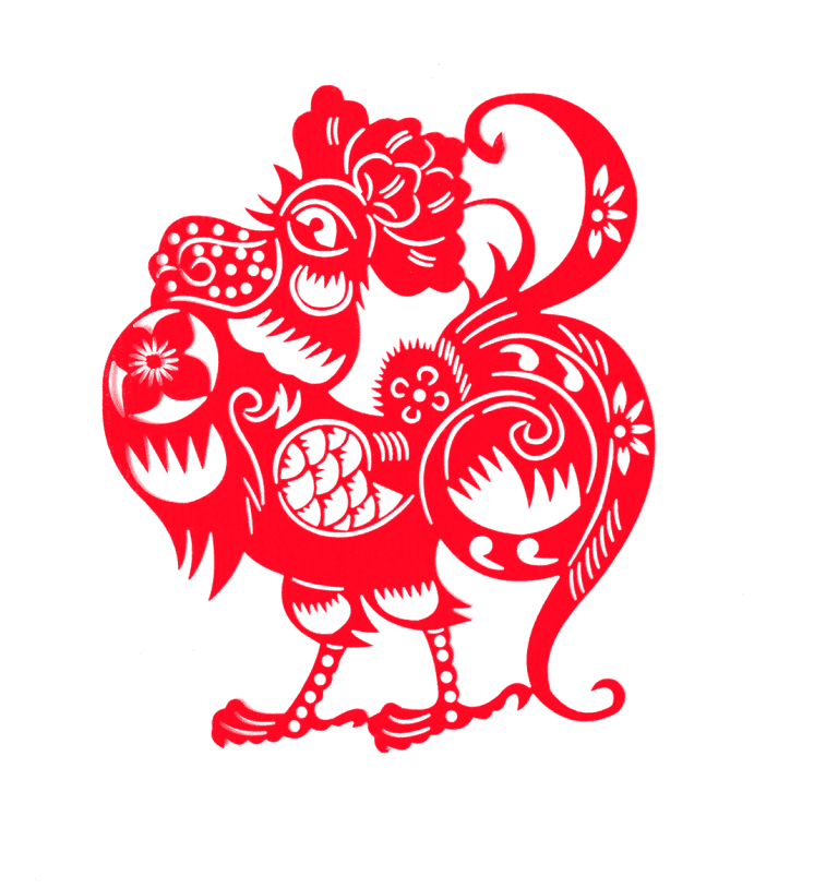 The Rooster Zodiac Sign: Personality, Compatibility,2025 Fortune ...